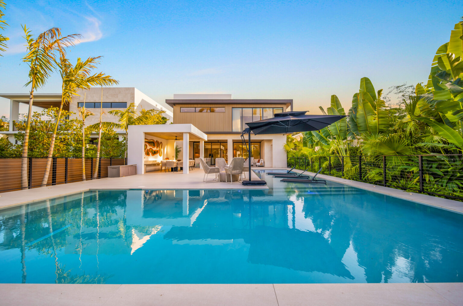 What Is a Villa? | SobeVillas